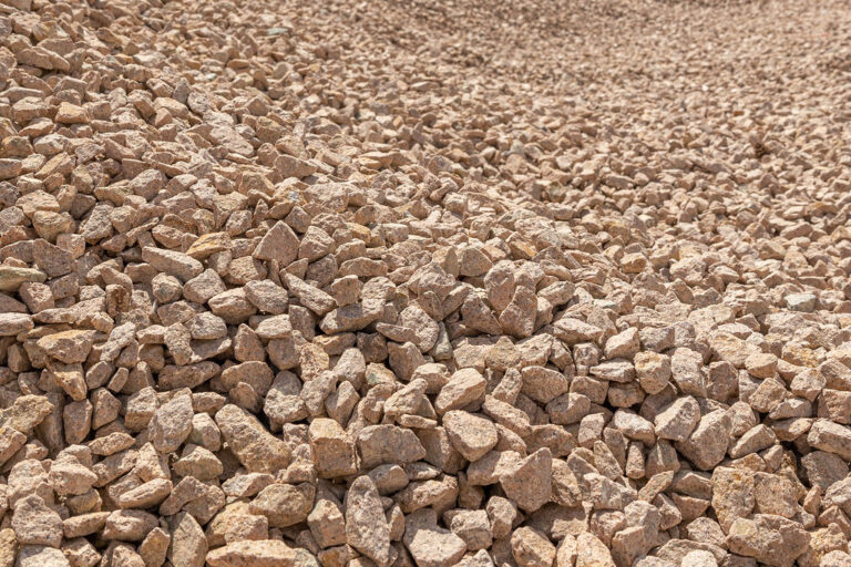 Product Images – Pier Mac Sand & Gravel