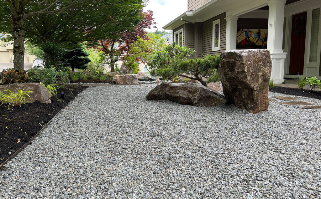 Feature Boulder Rocks – Pier Mac Sand & Gravel